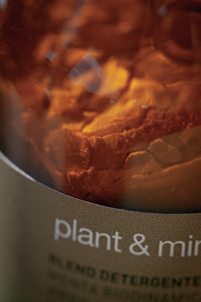 plant & mineral refresh | OWAY ME – OWAY MEA