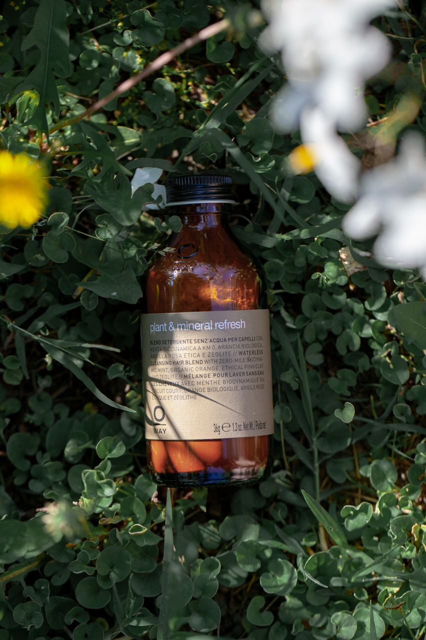 plant & mineral refresh | OWAY ME – OWAY MEA